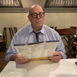 TABOON - Updated December 2025 - 71 Photos & 127 Reviews - 8235 ...