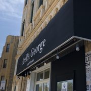 AREPA GEORGE - 179 Photos & 150 Reviews - Colombian - 1552 N Kedzie Ave ...
