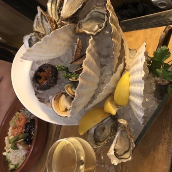 MOBILIS IN MOBILI - Updated September 2024 - 131 Photos & 55 Reviews ...