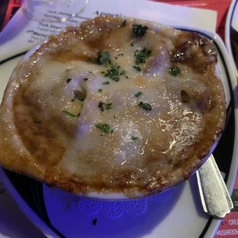 JOHNNY’S BAR & STEAKHOUSE - Updated July 2025 - 32 Photos & 110 Reviews ...