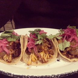 EL SOLAZO - 383 Photos & 294 Reviews - 5600 S Pulaski Rd, Chicago ...