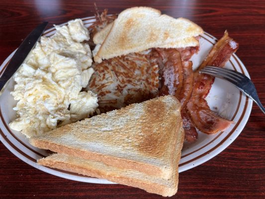 RIVERWALK RESTAURANT - Updated December 2025 - 100 Photos & 132 Reviews ...