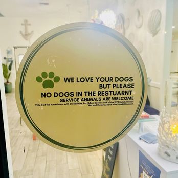 MARISCOS MAR AZUL - Updated May 2025 - 315 Photos & 442 Reviews - 1314 ...