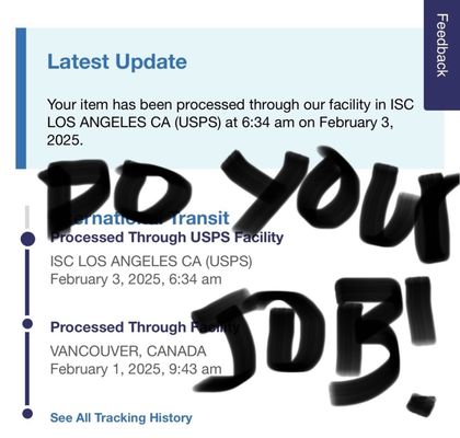 LAX ISC - Updated October 2025 - 33 Photos & 216 Reviews - 5800 W ...