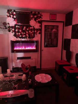 VAJAZZLED KITTY WELLNESS CENTER - Updated January 2026 - 203 DeKalb St ...