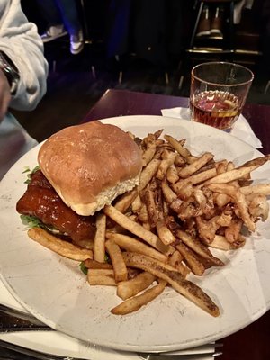 HIGHLAND KITCHEN - 477 Photos & 1259 Reviews - 150 Highland Ave ...