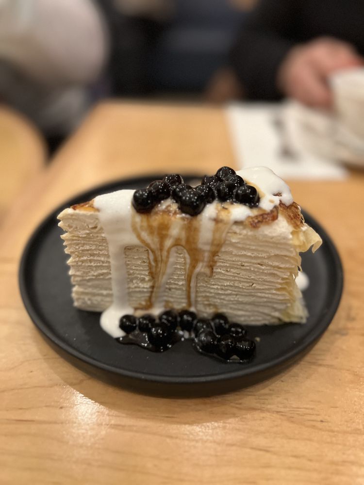 PRINCE TEA HOUSE - Updated August 2025 - 1275 Photos & 443 Reviews ...