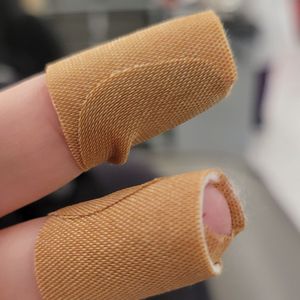 BLOODWORKS NORTHWEST - Updated January 2026 - 32 Photos & 47 Reviews ...