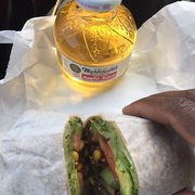 HUNTS POINT JUICE BAR - 17 Photos & 20 Reviews - 620 Manida St, West ...