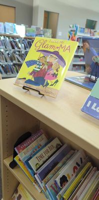 SOUTHEAST REGIONAL LIBRARY - Updated July 2025 - 24 Photos & 10 Reviews ...