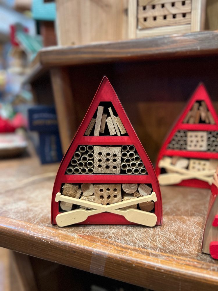 BASS PRO SHOPS - Updated August 2025 - 335 Photos & 222 Reviews - 7970 ...