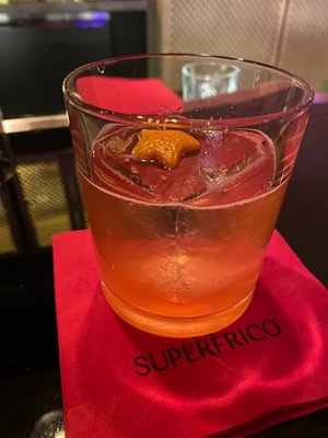 SUPERFRICO - 820 Photos & 374 Reviews - 3708 Las Vegas Blvd S, Las ...