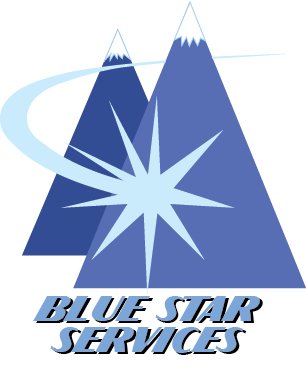 BLUE STAR SERVICES - Updated August 2025 - 12758 Midwood Ln, Bowie ...