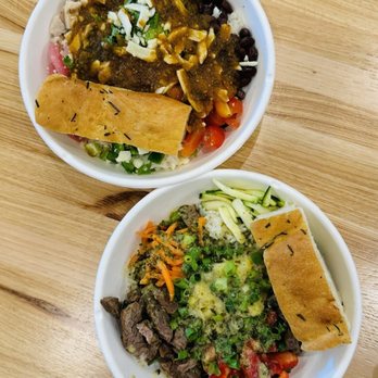 EVERGREENS - Updated January 2026 - 12 Photos & 10 Reviews - 701 5th ...