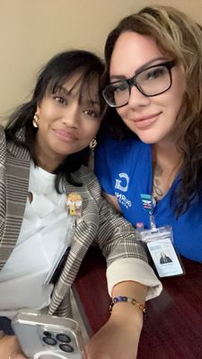 GURNICK ACADEMY - MODESTO CAMPUS - Updated January 2026 - 109 Photos ...