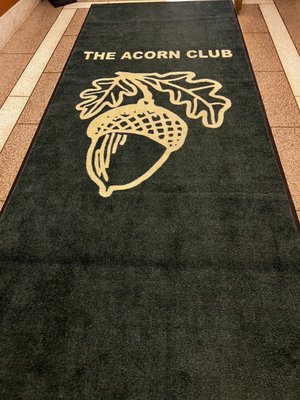 THE ACORN CLUB - Updated December 2025 - 1519 Locust St, Philadelphia ...