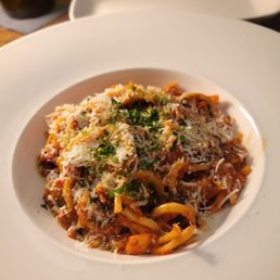 HEIRLOOM - Updated December 2025 - 462 Photos & 160 Reviews - 1871 ...