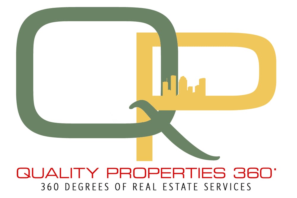 QUALITY PROPERTIES 360 - Updated June 2026 - 4012 Chartres St, Houston ...