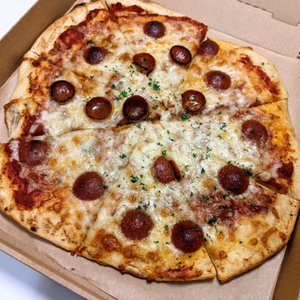 FALLEY ALLEN - 200 Photos & 129 Reviews - American (New) - 204 Allen St ...