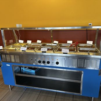 FUSION FLAVORS - Updated December 2025 - 11 Photos & 10 Reviews - 1423 ...