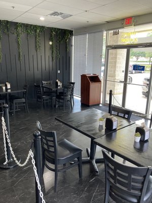 GOOD EATZ - Updated September 2025 - 87 Photos & 94 Reviews - 8805 ...