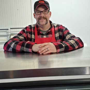 MANCHESTER MEATS - Updated December 2025 - 17 Photos - 1046 Western Ave ...