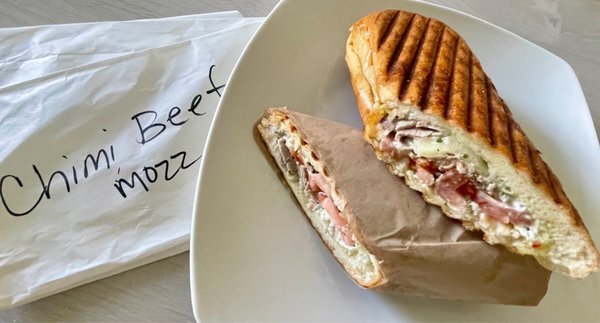 SOCE MARKET - Updated December 2025 - 39 Photos & 19 Reviews - 380 Ave ...