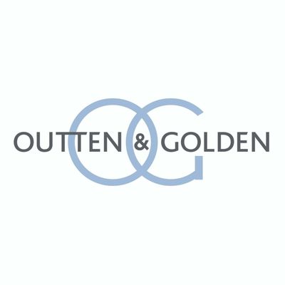 OUTTEN & GOLDEN - Updated December 2025 - 10 Photos & 16 Reviews - 685 ...