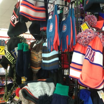 FORMAN MILLS - Updated December 2025 - 15 Photos & 27 Reviews - 1450 N ...