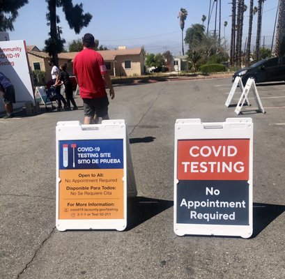 CAMERON PARK RECREATION CENTER - 34 Photos & 21 Reviews - 1305 E ...