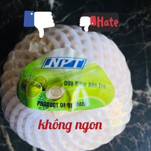 SIEU THI THUAN PHAT - 259 Photos & 111 Reviews - 13861 Brookhurst St ...