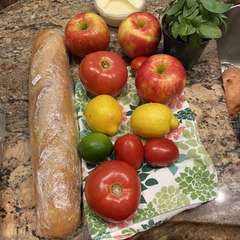 STEVE’S PRODUCE - Updated December 2025 - 49 Photos & 79 Reviews - 515 ...