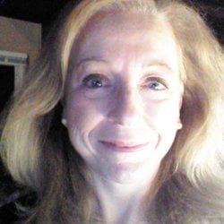 DEBORAH WHITING, MSW WHITING & ASSOCIATES - Updated May 2026 - 786 ...