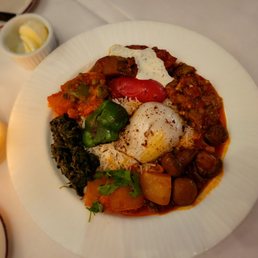 THE HELMAND - Updated December 2025 - 592 Photos & 791 Reviews - 806 N ...