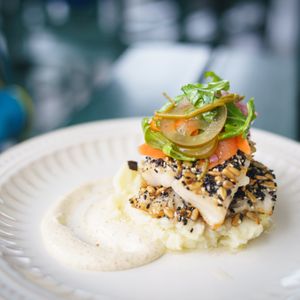 CHANNEL CLUB - Updated December 2025 - 47 Photos & 76 Reviews - 2906 ...