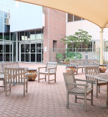 UNIVERSITY HEALTH TEXAS DIABETES INSTITUTE - Updated December 2025 - 13 ...