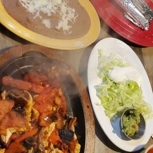 RANCHO AZTECA MEXICAN RESTAURANT - Updated January 2026 - 57 Photos ...