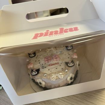 PINKU DIY STUDIO - Updated December 2024 - 80 Photos & 26 Reviews - 408 ...