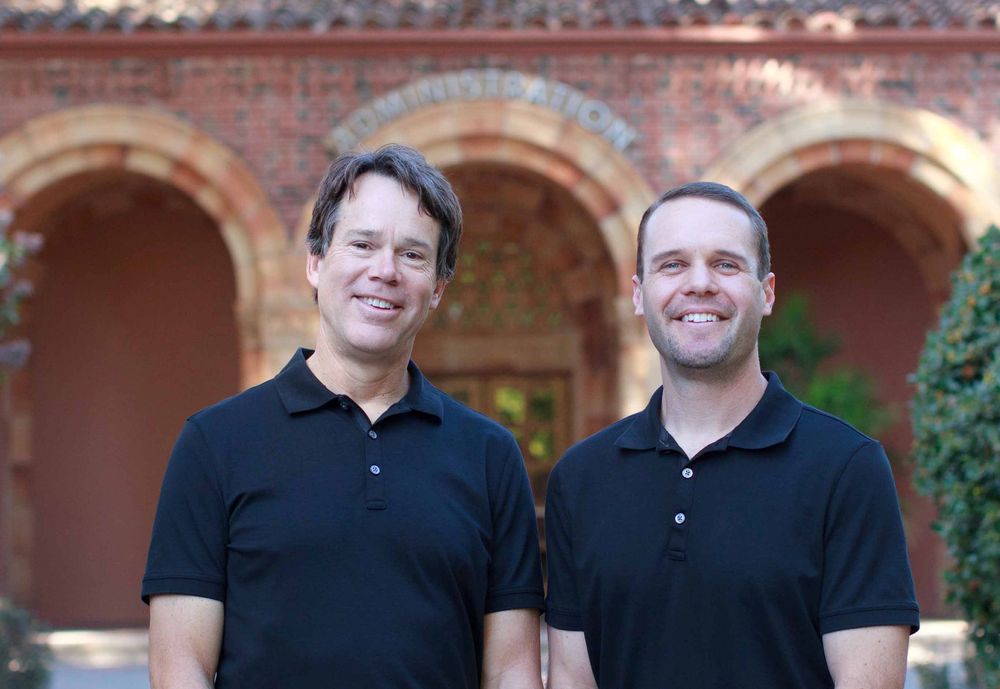 STEVEN E. MCCOMB, DDS - CHICO DENTAL CARE - Updated October 2025 - 20 ...