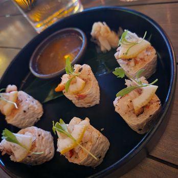 WAKUDA - Updated December 2024 - 2079 Photos & 435 Reviews - 3325 S Las ...