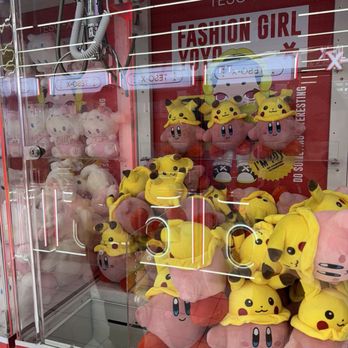 TESO LIFE - Updated December 2025 - 183 Photos & 79 Reviews - 2180 ...