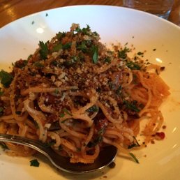 NOOK - Updated January 2026 - 201 Photos & 343 Reviews - 781 Denman ...