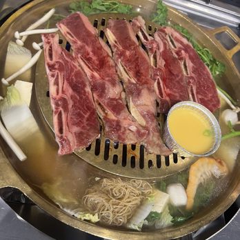 BOON DEE MOO KA TA - Updated April 2025 - 491 Photos & 172 Reviews ...