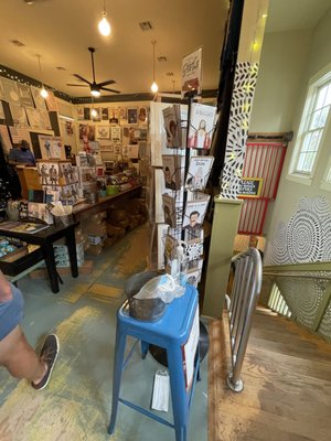 CENTRAL SQUARE RECORDS - Updated October 2025 - 93 Photos & 57 Reviews ...