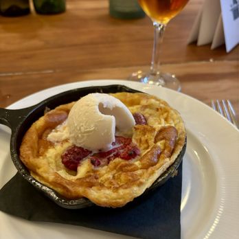 FLX TABLE - Updated December 2025 - 508 Photos & 118 Reviews - 22 ...