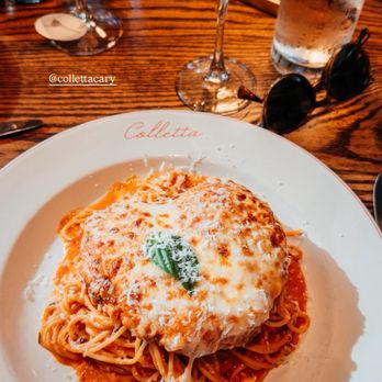 COLLETTA - Updated September 2025 - 622 Photos & 295 Reviews - 1 Fenton ...