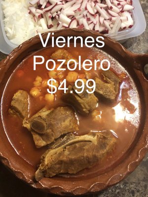 EL CAMPESINO MARKET & RESTAURANT - Updated October 2025 - 17 Photos ...