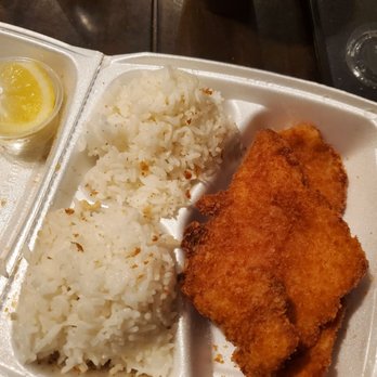 CENTRAL FISH COMPANY - Updated June 2024 - 401 Photos & 224 Reviews ...