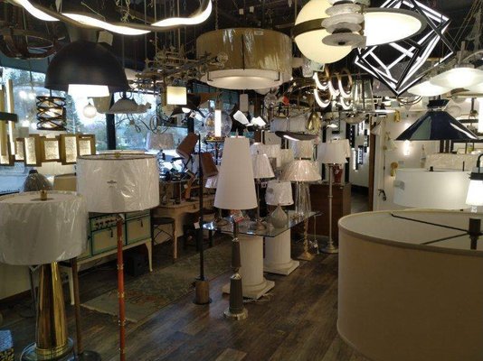 J F LIGHTING AND DESIGN - Updated April 2026 - 12 Photos & 23 Reviews ...
