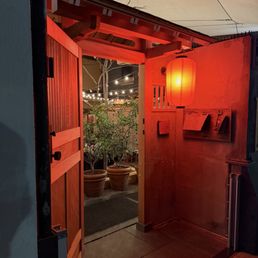 RINTARO - Updated December 2025 - 5485 Photos & 1139 Reviews - 82 14th ...